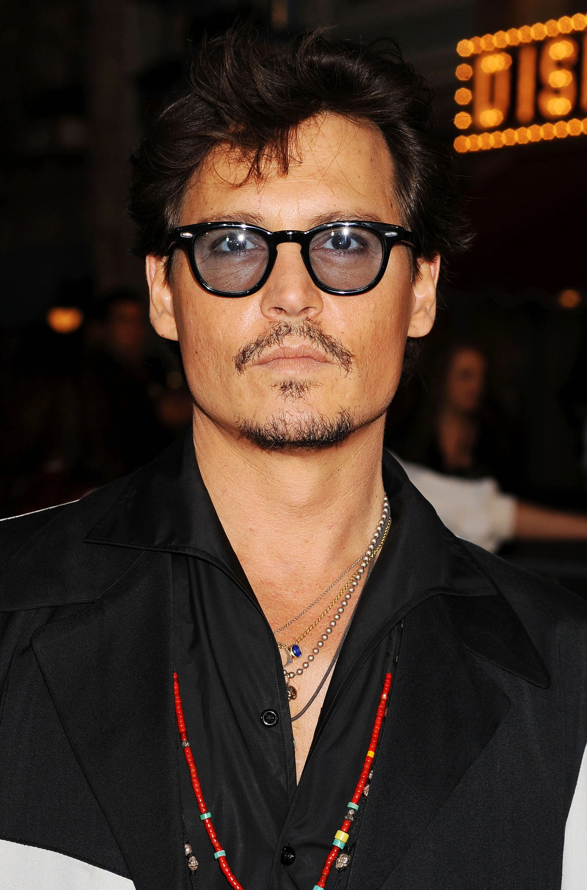 Johnny Depp | Total Movies Wiki | Fandom
