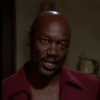 Tony "Duke" Evers | Total Movies Wiki | Fandom