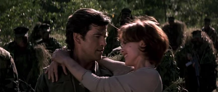 GoldenEye | Total Movies Wiki | Fandom