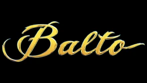 Balto (Film series) | Total Movies Wiki | Fandom