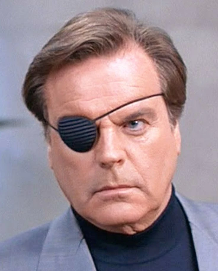 Number 2 | Total Movies Wiki | Fandom