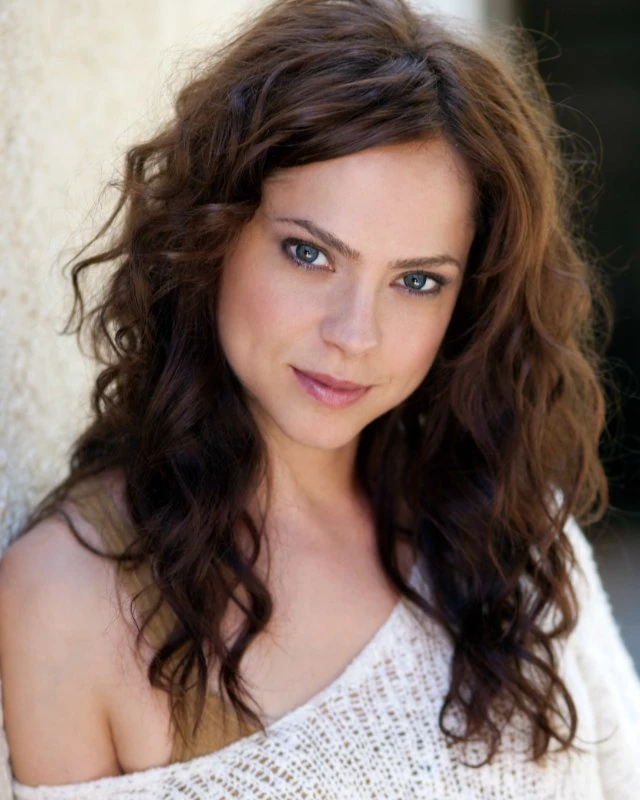 Fiona Dourif | Total Movies Wiki | Fandom