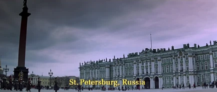 GoldenEye | Total Movies Wiki | Fandom