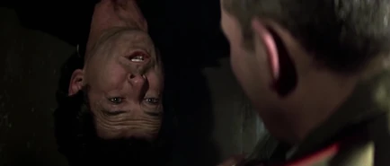 GoldenEye | Total Movies Wiki | Fandom