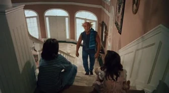 Mr. Nanny | Total Movies Wiki | Fandom