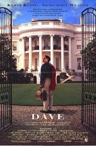 Dave | Total Movies Wiki | Fandom