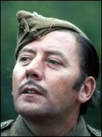 Private Walker | Total Movies Wiki | Fandom