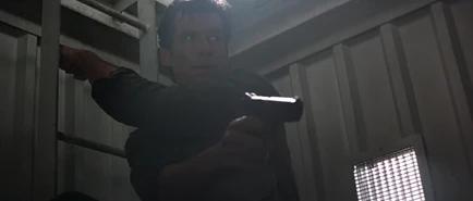 GoldenEye | Total Movies Wiki | Fandom