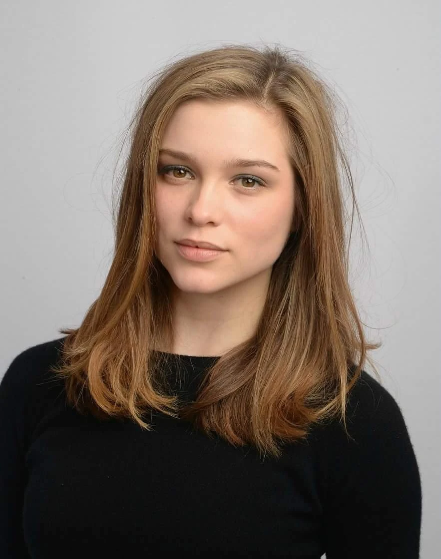 Sophie Cookson | Total Movies Wiki | Fandom