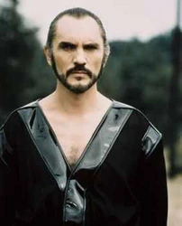 General Zod | Total Movies Wiki | Fandom