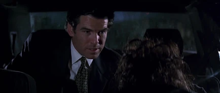 GoldenEye | Total Movies Wiki | Fandom