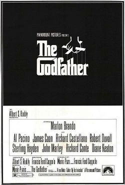 The Godfather | Total Movies Wiki | Fandom