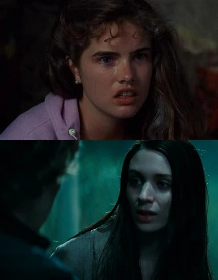 Nancy Thompson (A Nightmare on Elm Street) | Total Movies Wiki | Fandom