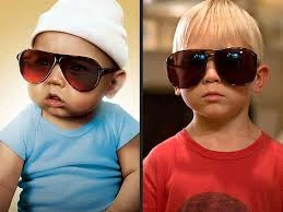 Tyler | Total Movies Wiki | Fandom