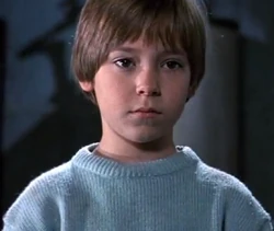 Andy Barclay | Total Movies Wiki | Fandom