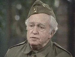 Private Godfrey | Total Movies Wiki | Fandom