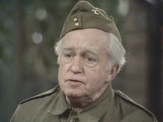 Private Godfrey | Total Movies Wiki | Fandom