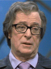 Nigel Powers | Total Movies Wiki | Fandom