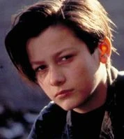 John Connor | Total Movies Wiki | Fandom