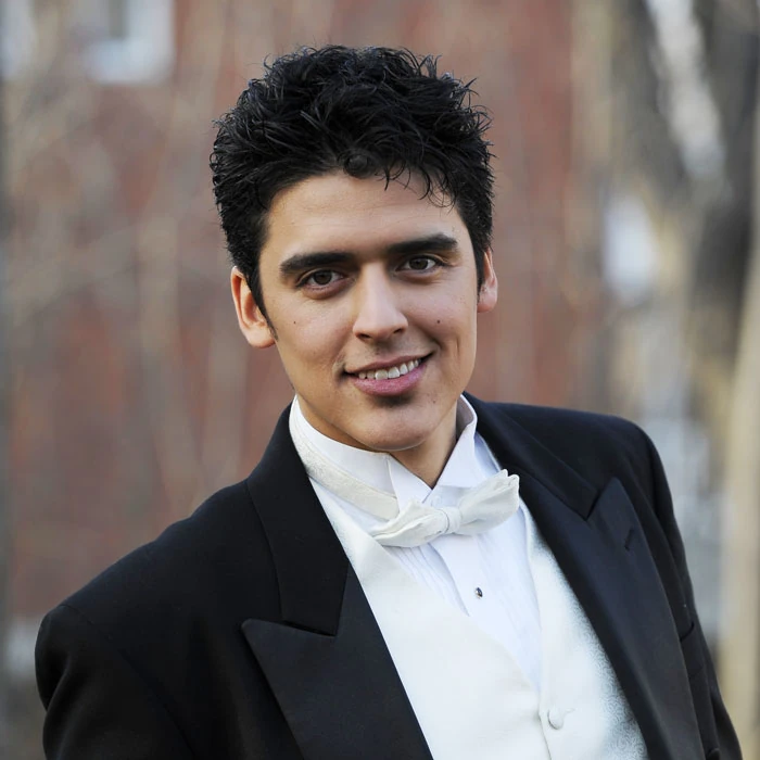 Kyle Nobess | Total Movies Wiki | Fandom