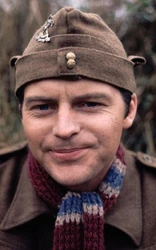 Private Pike | Total Movies Wiki | Fandom