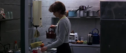 GoldenEye | Total Movies Wiki | Fandom