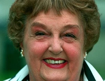 Pamela Cundell | Total Movies Wiki | Fandom