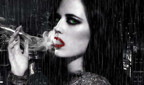 Sin City (Film series) | Total Movies Wiki | Fandom