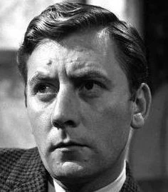 James Beck | Total Movies Wiki | Fandom