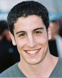 Jason Biggs | Total Movies Wiki | Fandom
