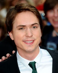 Joe Thomas | Total Movies Wiki | Fandom
