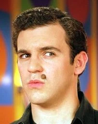 Number 3 | Total Movies Wiki | Fandom