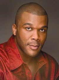 Tyler Perry | Total Movies Wiki | Fandom
