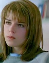 Sidney Prescott | Total Movies Wiki | Fandom