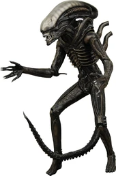 Alien (Film series) | Total Movies Wiki | Fandom