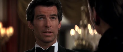 GoldenEye | Total Movies Wiki | Fandom