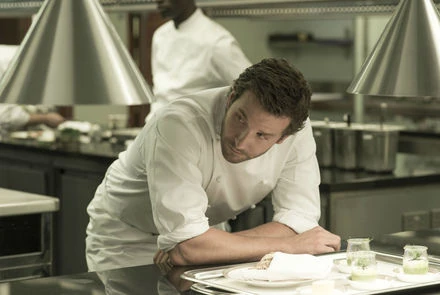 Burnt | Total Movies Wiki | Fandom