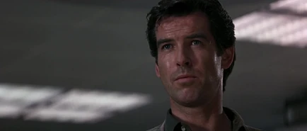 GoldenEye | Total Movies Wiki | Fandom
