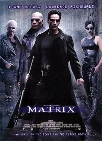 The Matrix | Total Movies Wiki | Fandom