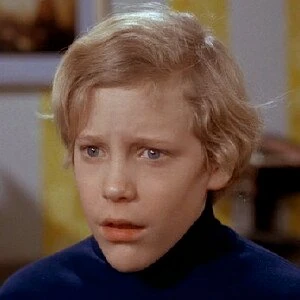 Charlie Bucket | Total Movies Wiki | Fandom