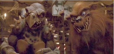 Tokka and Rahzar | Total Movies Wiki | Fandom