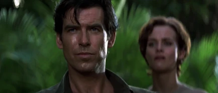 GoldenEye | Total Movies Wiki | Fandom