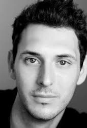 Blake Harrison | Total Movies Wiki | Fandom