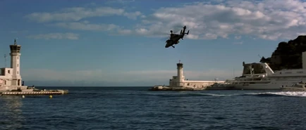 GoldenEye | Total Movies Wiki | Fandom