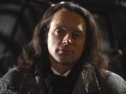 Charles Lee Ray | Total Movies Wiki | Fandom