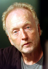 Tobin Bell | Total Movies Wiki | Fandom