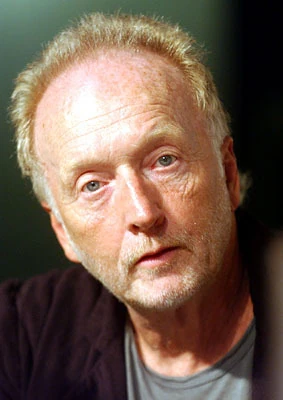 Tobin Bell | Total Movies Wiki | Fandom