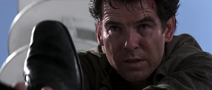 GoldenEye | Total Movies Wiki | Fandom
