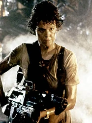 Ellen Ripley (Character) | Total Movies Wiki | Fandom