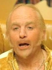 Goldmember | Total Movies Wiki | Fandom